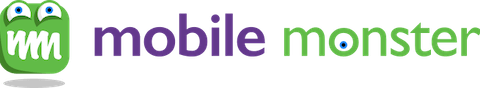 Login | Mobile Monster