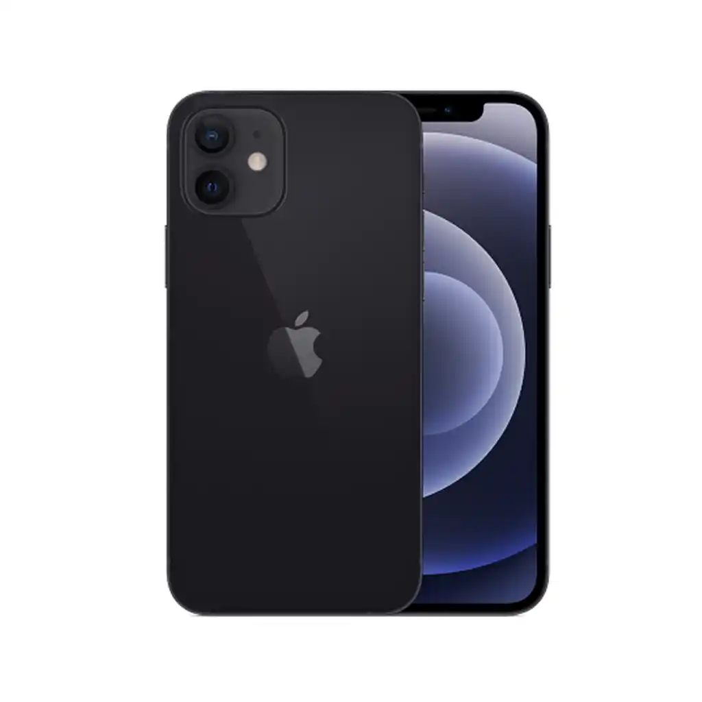 Trade in & Sell Your Apple | iPhone 12 | 64GB